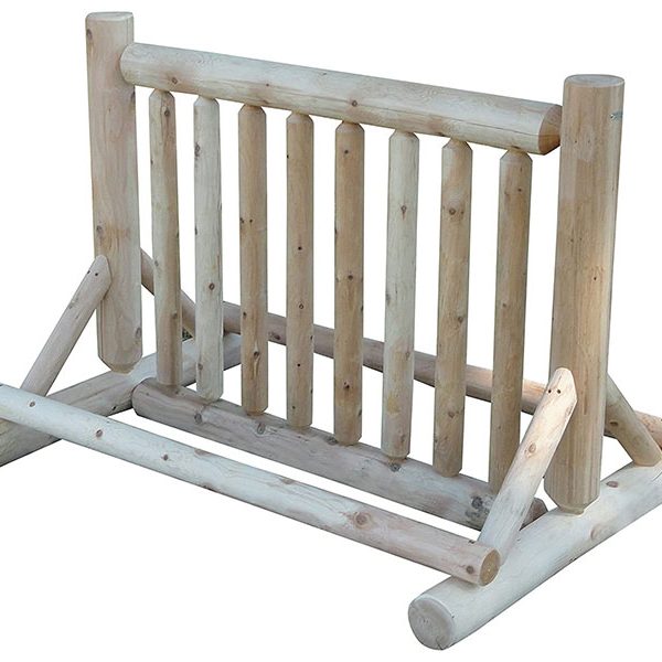 Shop & Buy Online | Log Ski, Snowboard, Skateboard, & Longboard Racks