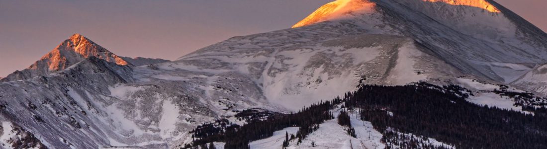 Breckenridge Skiing | Where to Ski in Breckenridge Colorado